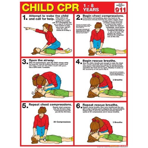 Georgia Boys Help Save Infant's Life With CPR Lessons Learned From A ...